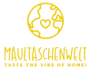 Wibele kaufen – schwäbisches Kultgebäck handgemacht | Maultaschenwelt